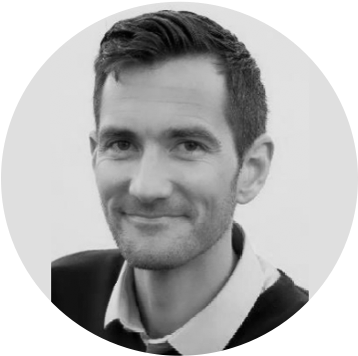 A propos – Professional GPS tracking solutions for performance and racing.